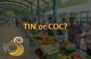 Understanding the Difference Between Tax Identifier Number (TIN) and ...