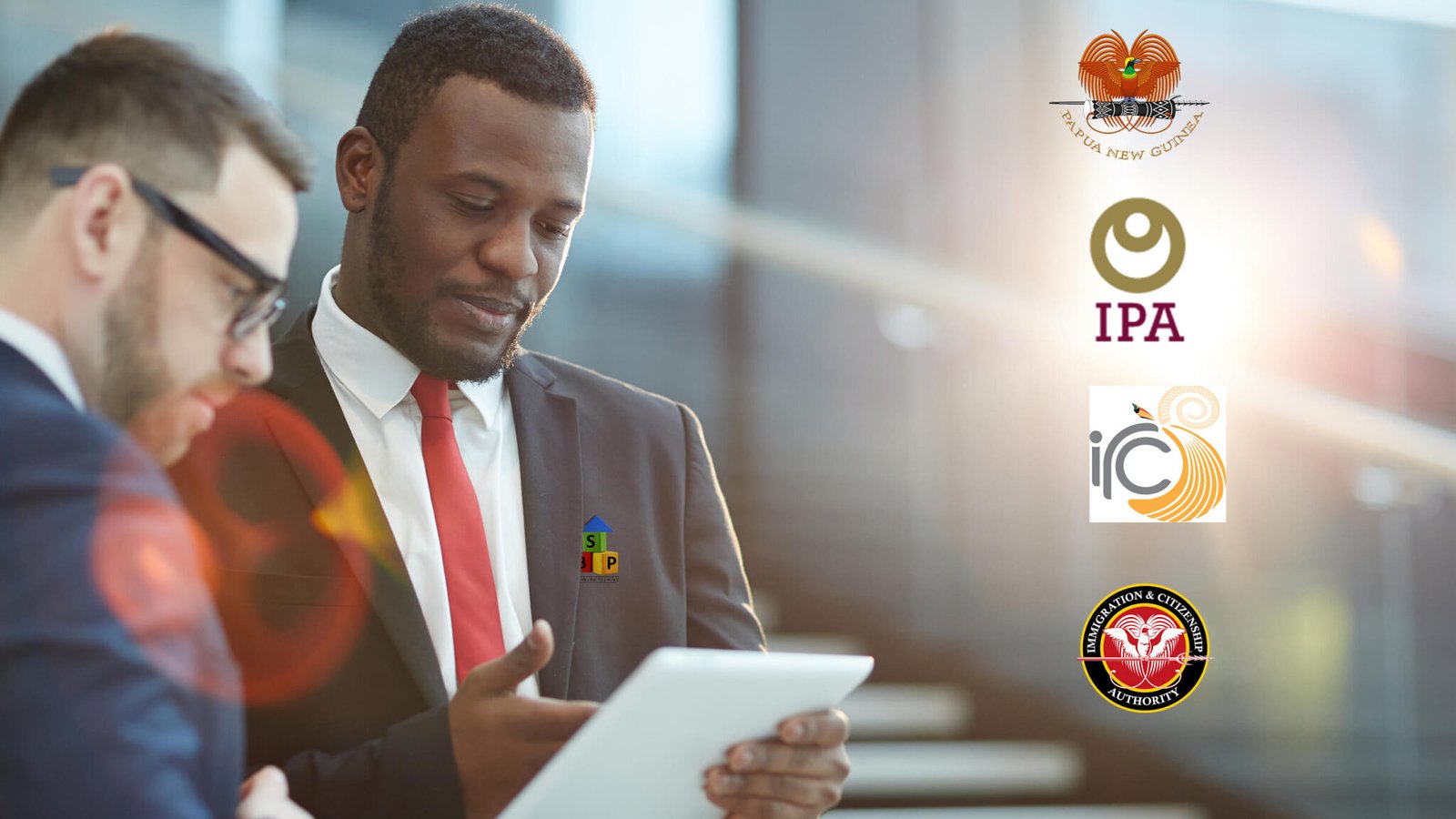 Navigating the Business Landscape in Papua New Guinea: Your Ultimate ...